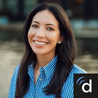 Dr. Christina Gasbarro, MD | Baltimore, MD | Family Medicine Doctor ...