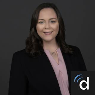 Dr. Shelbie Scharf, MD | Casper, WY | Family Medicine Doctor | US News ...