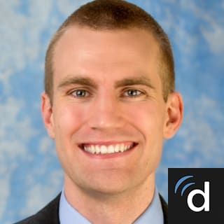 Dr. Joseph Guernsey, MD | Fort Myers, FL | Family Medicine Doctor | US ...