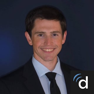 Dr. Daniel Gross, MD | Stevensville, MT | Family Medicine Doctor | US ...