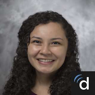 Dr. Sara Benitez, MD | Houston, TX | Neurologist | US News Doctors