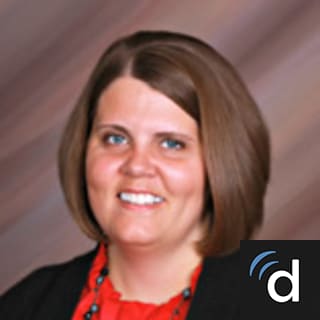 Best Muscle pain, fibromyalgia, and limb pain Doctors in Lemmon, SD ...