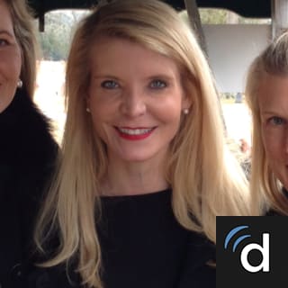 The Best Dermatologists in Georgia | US News