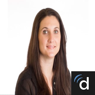 Best Depression Doctors in Dover, NH | Ratings & Reviews | US News Doctors