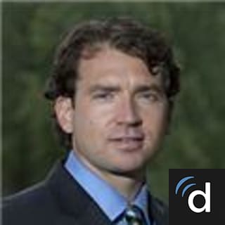 Dr. Troy A. Weirick, MD | Elkhart, IN | Cardiologist | US News Doctors