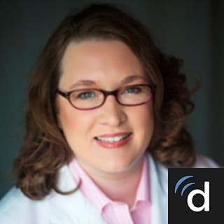 Dr. Nora A. Royer, MD | Cedar Rapids, IA | General Surgeon | US News ...