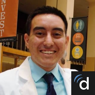 Dr. Abdel Aziz Al Bawab, MD | Albuquerque, NM | Resident Physician | US ...