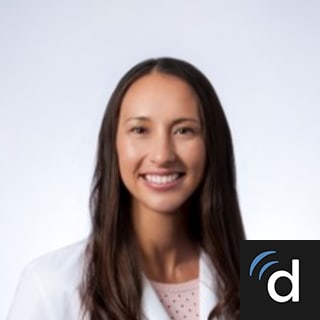 Dr. Yolanda Mercer, MD – Las Vegas, NV | Geriatrics