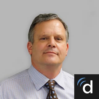 Dr. Raymond Brig, MD | Knoxville, TN | Oncologist | US News Doctors