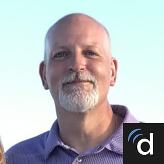 Joel Hart, NP | Nurse Practitioner in Lumberton, NC | US News Doctors