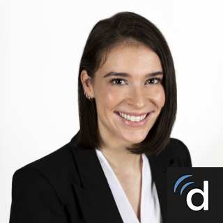 Dr. Molly J. Shaner, DO | Portland, IN | Family Medicine Doctor | US ...