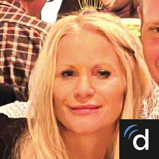 Kerry O'sullivan, NP | Nurse Practitioner in San Diego, CA | US News ...