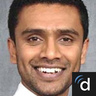 Best Acute pancreatitis Doctors in Cooperstown, NY | Ratings & Reviews ...
