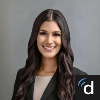 Dr. Neha Aggarwal, MD – Chicago, IL | Neurology