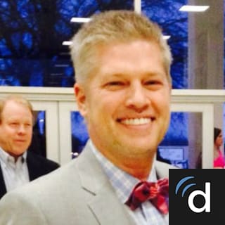 Dr. Christopher S. Eddleman, MD | Abilene, TX | Neurosurgeon | US News ...