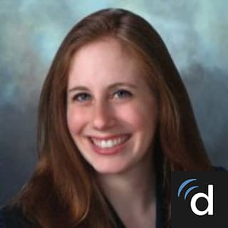 Dr. Lisa Herrmann, MD | Cincinnati, OH | Pediatrician | US News Doctors