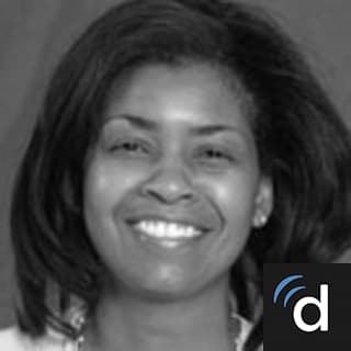 Dr. Yvette S. Young, MD | Livingston, NJ | Pediatric Emergency Medicine ...