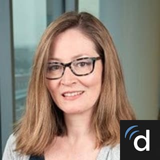 Dr. Hillary A. Dunlevy, MD | Aurora, CO | Infectious Disease Specialist ...