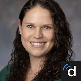 Brenda Daugherty's Instagram, Twitter & Facebook on IDCrawl