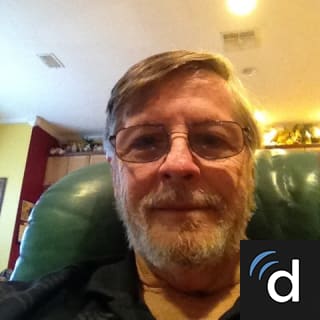 Doctors at Tuba City Regional Health Care Corporation in Tuba City, AZ ...