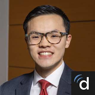 Dr. Benjamin Moy, MD | Chicago, IL | Internist | US News Doctors