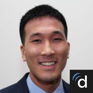 Dr. Jeanwoo Yoo, DO | Jacksonville, FL | Cardiologist | US News Doctors