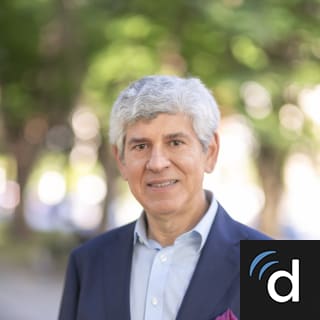 Dr. Michael Sherman, MD – Boston, MA | Anesthesiology