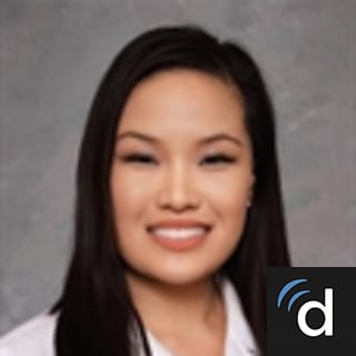 Dr. Katherine H. Cavallo Hom, MD | Boston, MA | Radiologist | US News ...