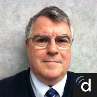 Dr. John A Phillips III, MD | Nashville, TN | Clinical Geneticist | US ...