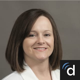 Dr. Crystal R. Montgomery-Goecker (Montgomery), MD | Bedford, TX ...