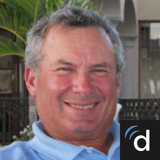 Dr. Stuart C. Zeman, MD | Lafayette, CA | Orthopedist | US News Doctors