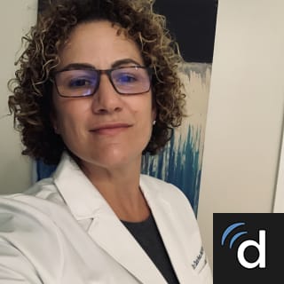 Family Medicine Doctors Near Me in Sebastian, FL | US News