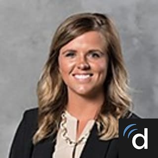 Dr. Macelyn Batten, DO | Charleston, SC | General Surgeon | US News Doctors