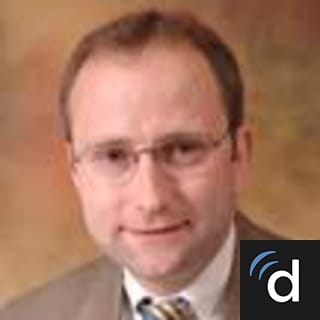 Best Head injury Doctors in Brookwood, AL | Ratings & Reviews | US News ...