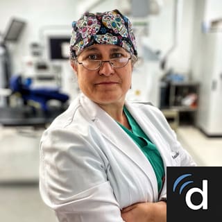 Dr. Mary L. Roper, MD | Corpus Christi, TX | Anesthesiologist | US News ...