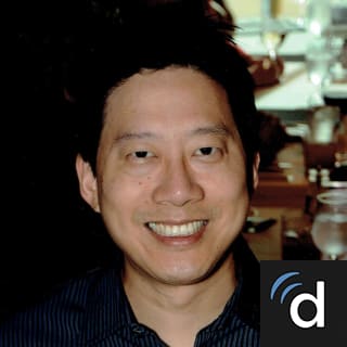 Dr. Hugo Yang, MD | Palo Alto, CA | Internist | US News Doctors