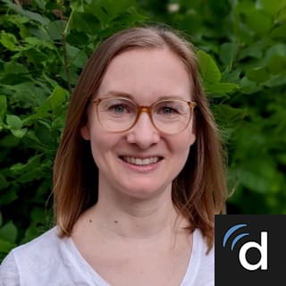 Find Nurse Practitioners in Brooklyn Park, MN | US News Doctors