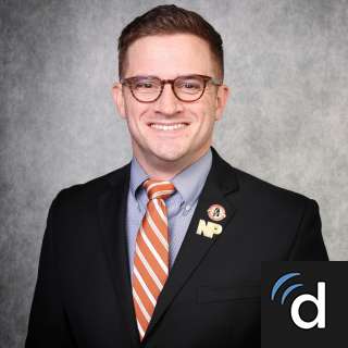 Best Rotator cuff injury Doctors in Jasper, AL | Ratings & Reviews | US ...