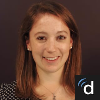 Dr. Kathryn Eckert, DO | Rochester, MN | General Surgeon | US News Doctors