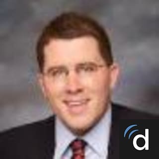 Dr. Steven H. Rich, DO | Stansbury Park, UT | Pediatrician | US News ...