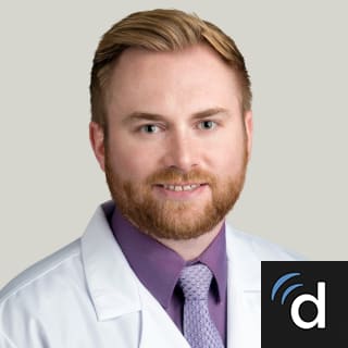 Dr. Sara Twiehaus, MD | Lombard, IL | Obstetrician-Gynecologist | US ...