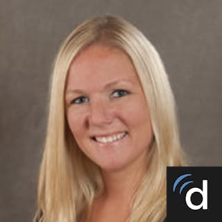 Dr. Courtney M. Kennel, DO | Lakewood, WA | Family Medicine Doctor | US ...