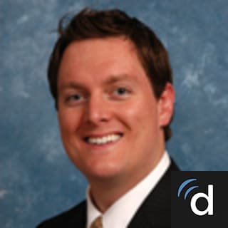 Select Specialty Hospital-Quad Cities in Davenport, IA - Rankings & Ratings