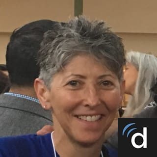 Dr. Amy A. Halio, MD | San Lorenzo, CA | Pediatrician | US News Doctors