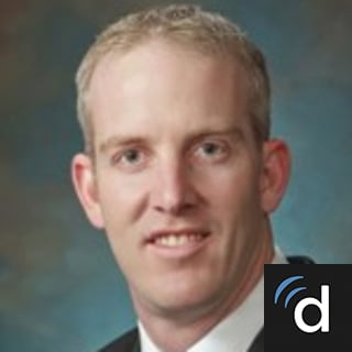 Doctors near Laporte, CO