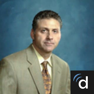 Dr. Gary C. Guerrino, MD | Mount Vernon, NY | Internist | US News Doctors