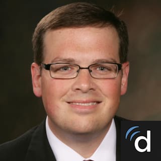 Dr. Frank N. Salamone, MD | Greece, NY | ENT-Otolaryngologist | US News ...