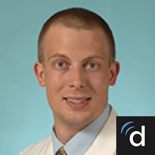 Dr. Christopher W. Wieland, MD | Saint Cloud, MN | Internist | US News ...