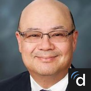 Dr. Fernando C. De Leon, MD | Chestertown, MD | Pulmonologist | US News ...