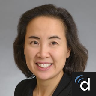 Dr. Julie S. Yu, MD | Tigard, OR | Ophthalmologist | US News Doctors